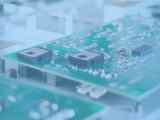 Surface Mount Smt Pcb Assembly Services Accelerated Assemblies